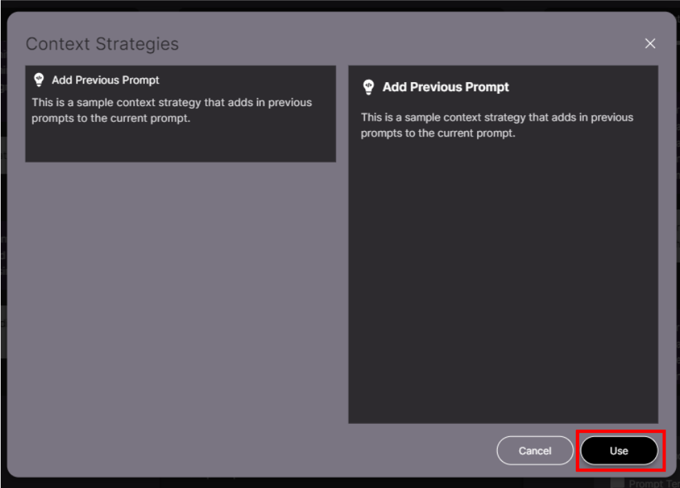 Red Teaming - Moonshot